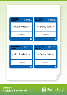 Maximising Efficiency and Convenience with Permiserv: Your Trusted ...