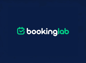 What makes bookinglab the market-leading HWRC Booking System? | LARAC