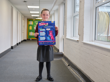 Millions of schoolkids lead nationwide hunt for UK’s e-waste | LARAC