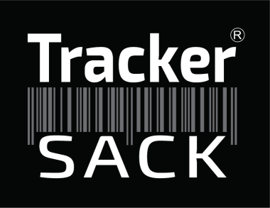 Trackersack: Transforming Commercial Waste Management | LARAC