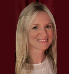 LARAC Member Survey - we have a winner! | LARAC